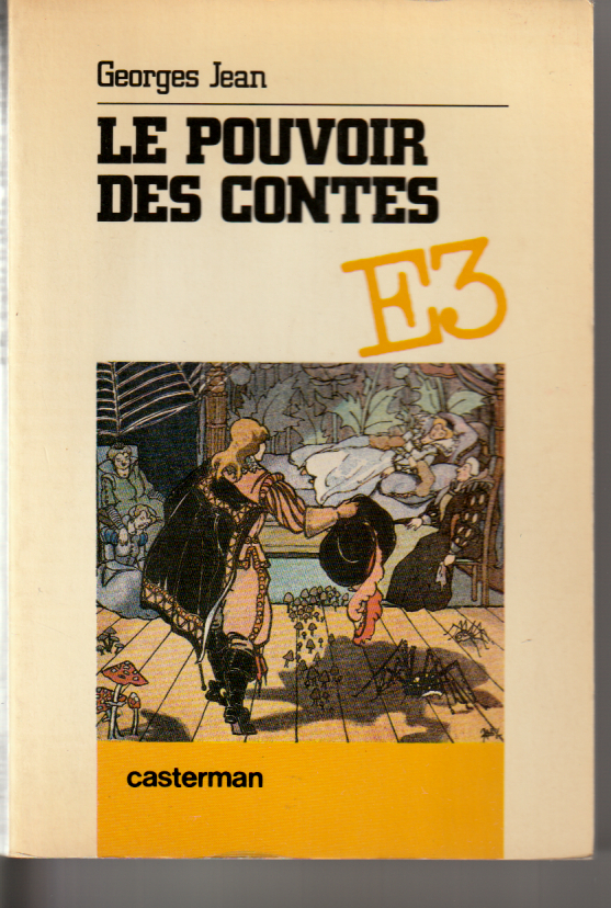 Romans divers auteurs en J